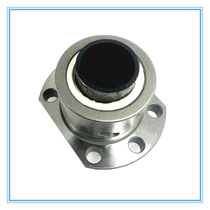 sfu1610 ball screw, Factory direct provide high quality rolling process ...