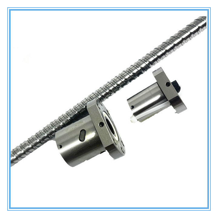 miniature lead screw, Refers to a miniature lead screw with a diameter ...